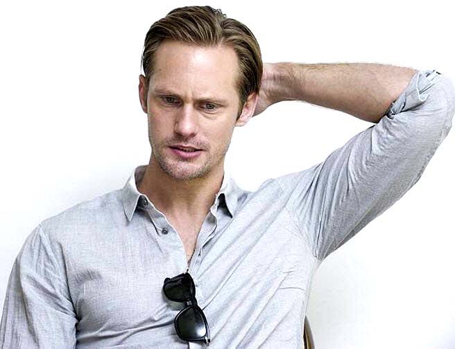 May/June 2012 News - Stellan Online