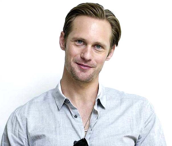 May/June 2012 News - Stellan Online