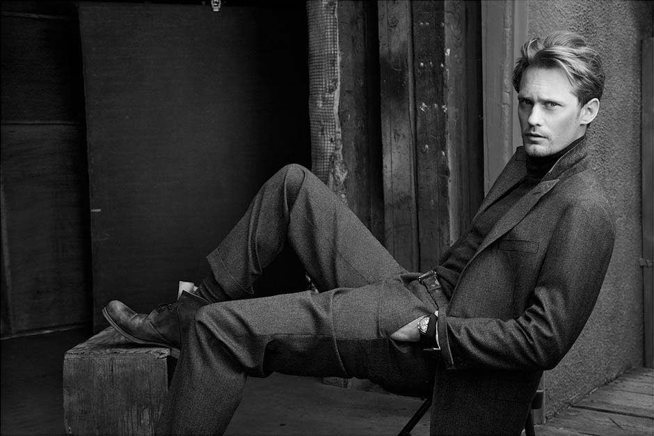 January 2011 News - Stellan Online