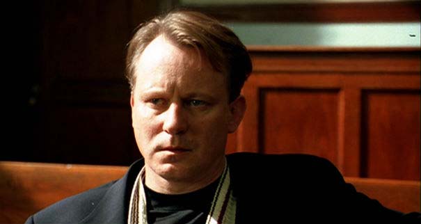 Good Will Hunting - Stellan Online