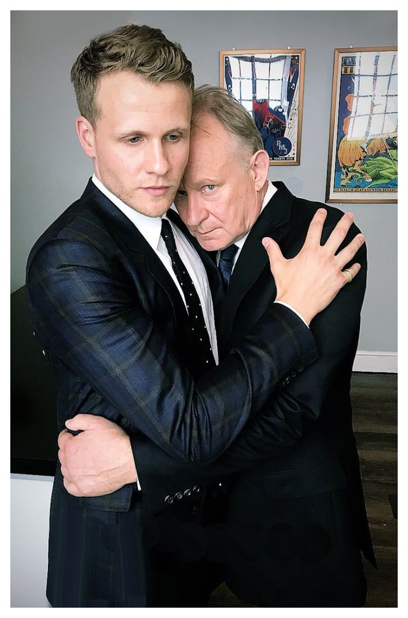 News: June 2020 - Stellan Online