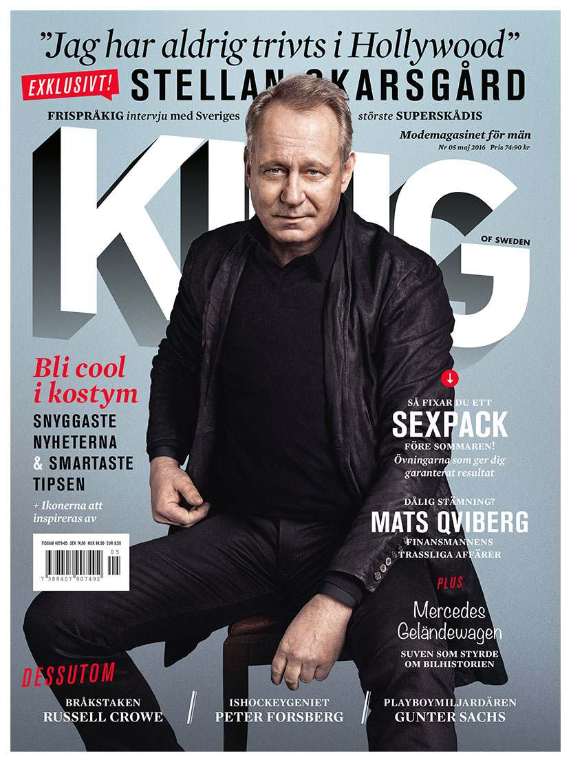 March/April 2016 - Stellan Online